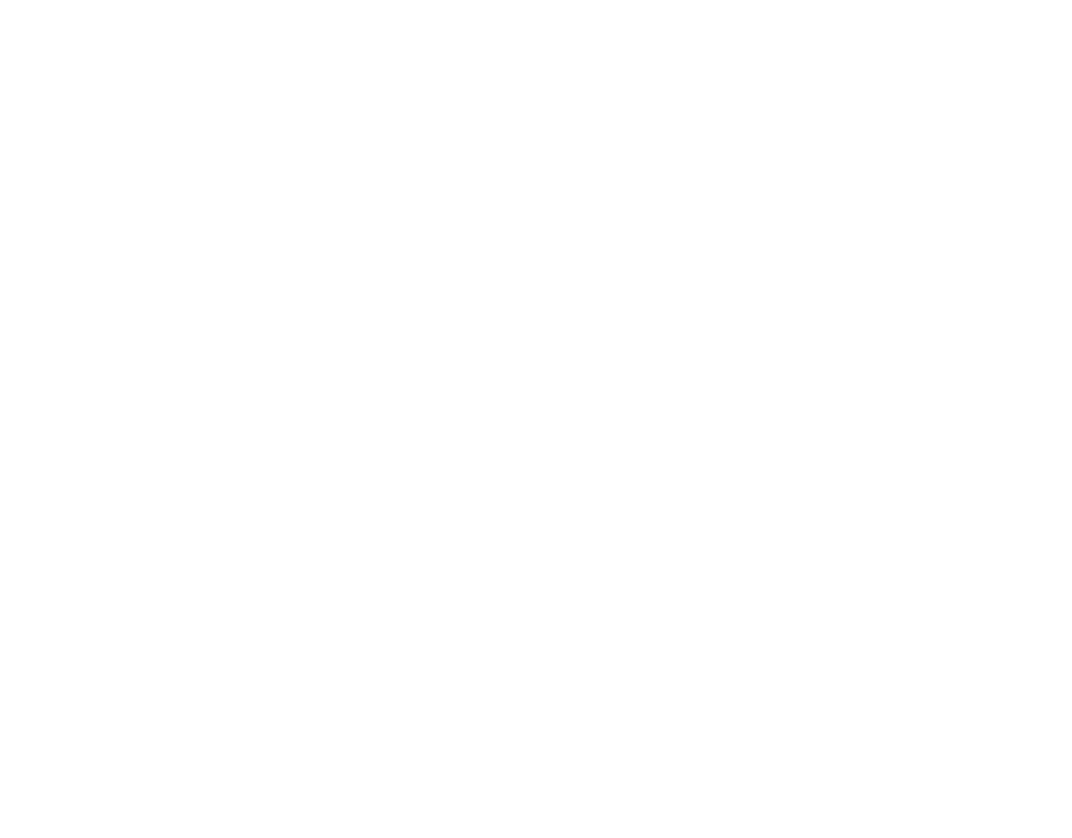 Our Menu | Drive Thru Joe
